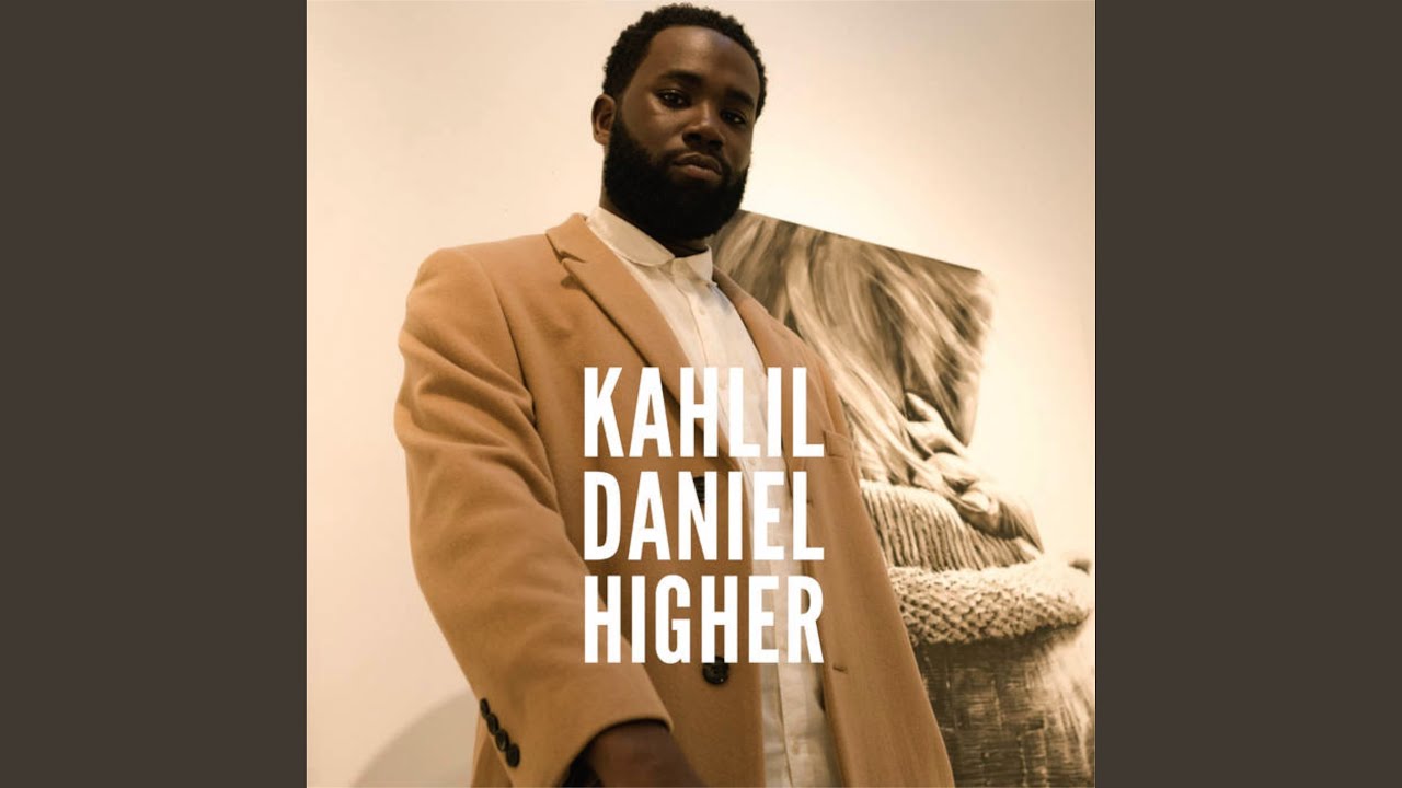 High (Intro) / Higher - YouTube