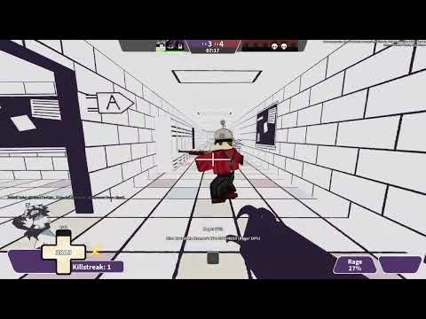 Roblox TP - YouTube