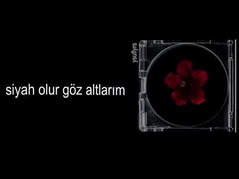 hepsini oyna yan abone olsun