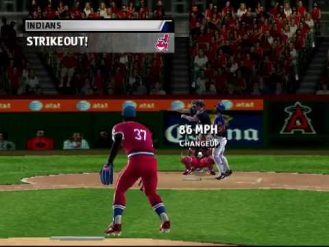 Saturday Night Baseball with L1011Widebody: 16 - Game 16 - YouTube