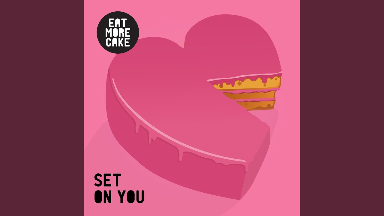 Set On You - YouTube