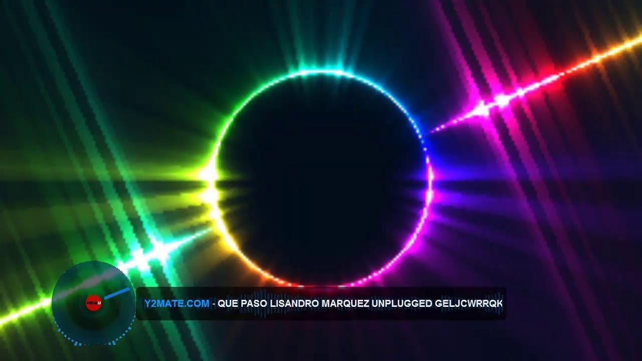 Transmisión en directo de Kevin Alaniz - YouTube