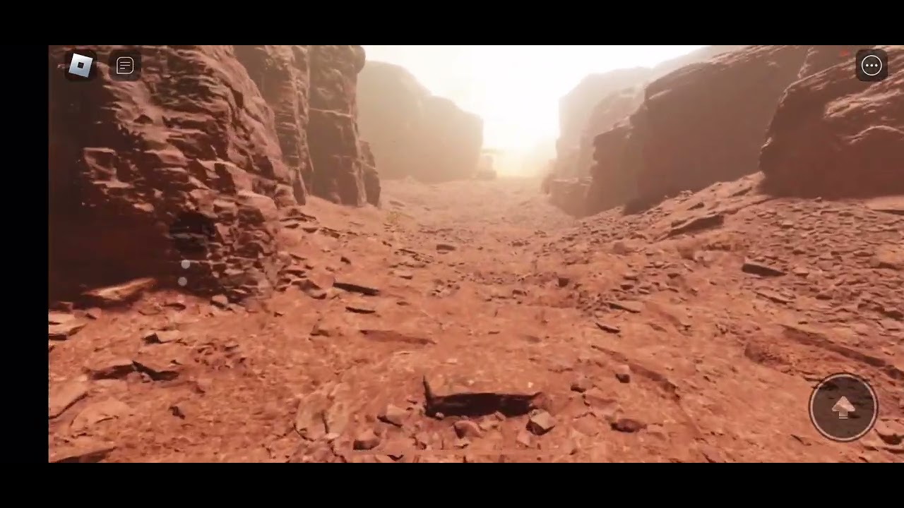 Adventure of hyper realistic games 3 - YouTube