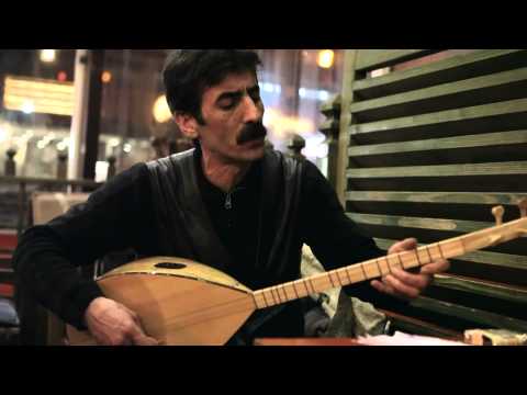 KEMAL KAHRAMAN