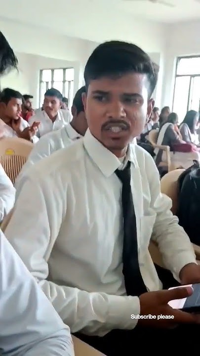 Python Java Coding Lab Most Important Language Mini Vlogs Vloge Funny Shorts Viral Minivlog