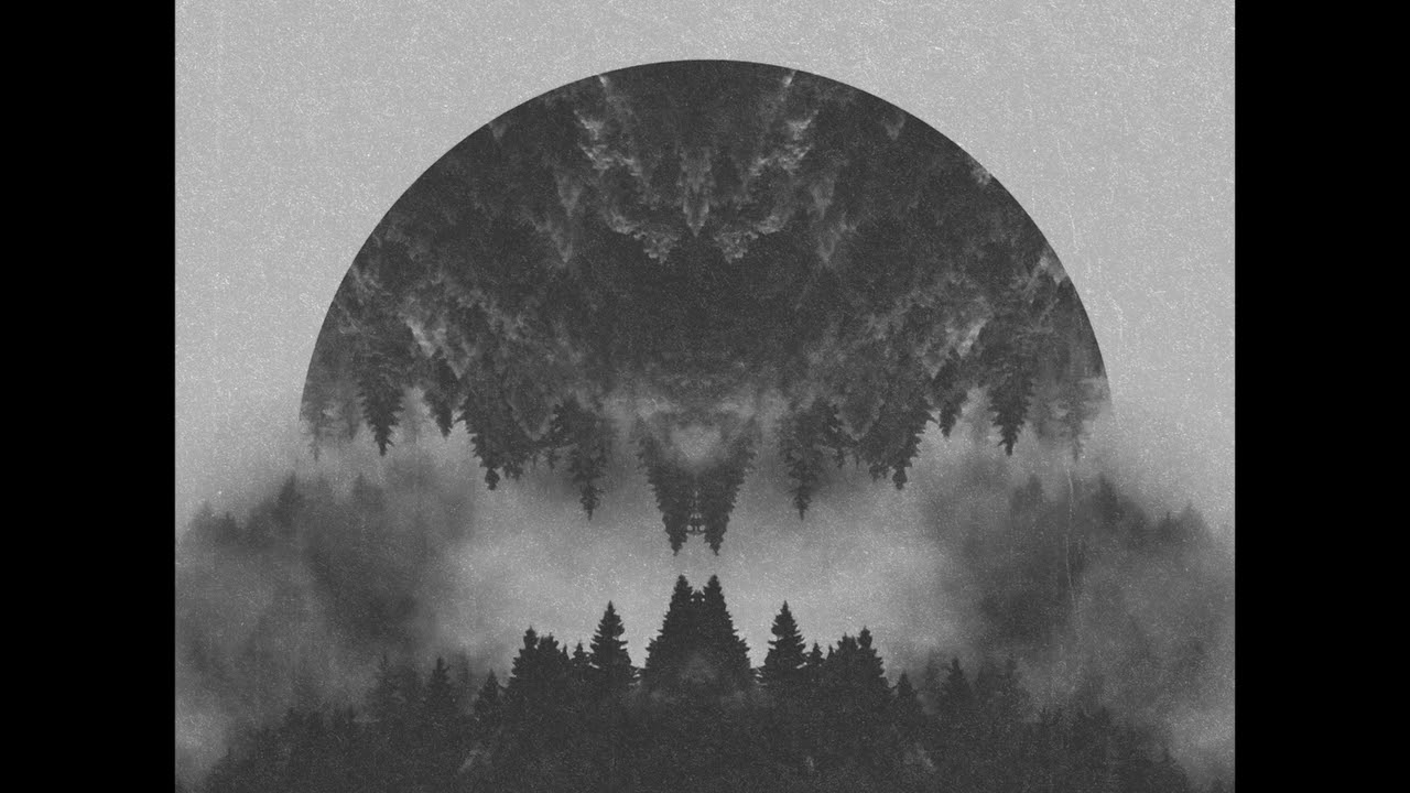 CloudLeaf |Tenebrarum Céu| Full Album - YouTube