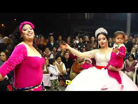 Roman Düğünleri Çırpı | Salih Arpa ☎ 0537 741 8977