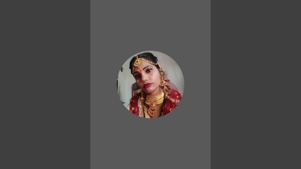 Pooja Vlogs 77 Is Live Hay Friend Aap Sabhi Ka Meri Life Mein ðŸ™ðŸŒ¹â™¥ï¸