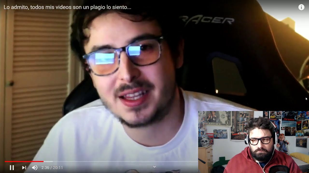 Turbo Plant me CONTESTA de la PEOR forma POSIBLE!!! decepción con jesús ...