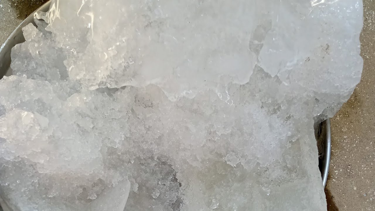 Jhuma Sinha is live! - YouTube