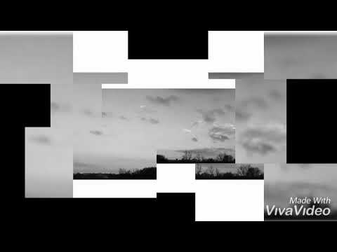 Vaxdinda bitdi her wey