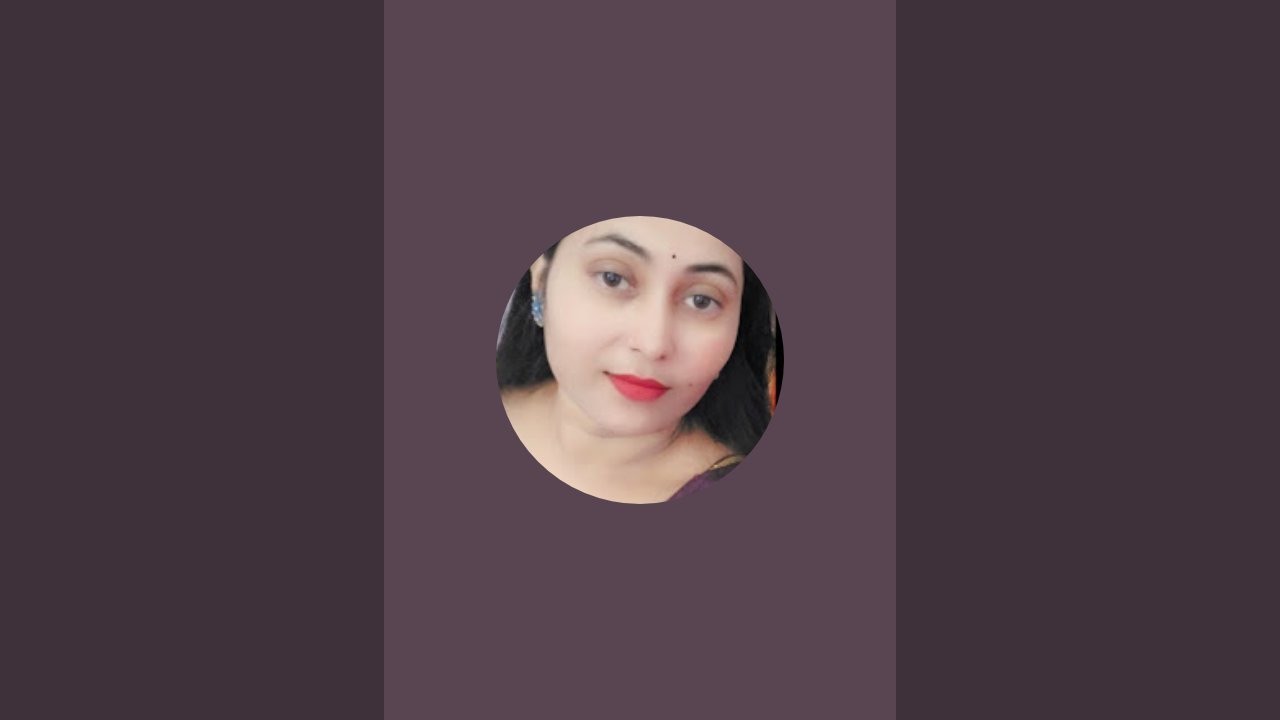 mom_life is live! - YouTube