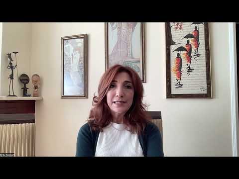 Memede İyi Huylu Kitle Belirtileri -  Prof. Dr. Betül Bozkurt