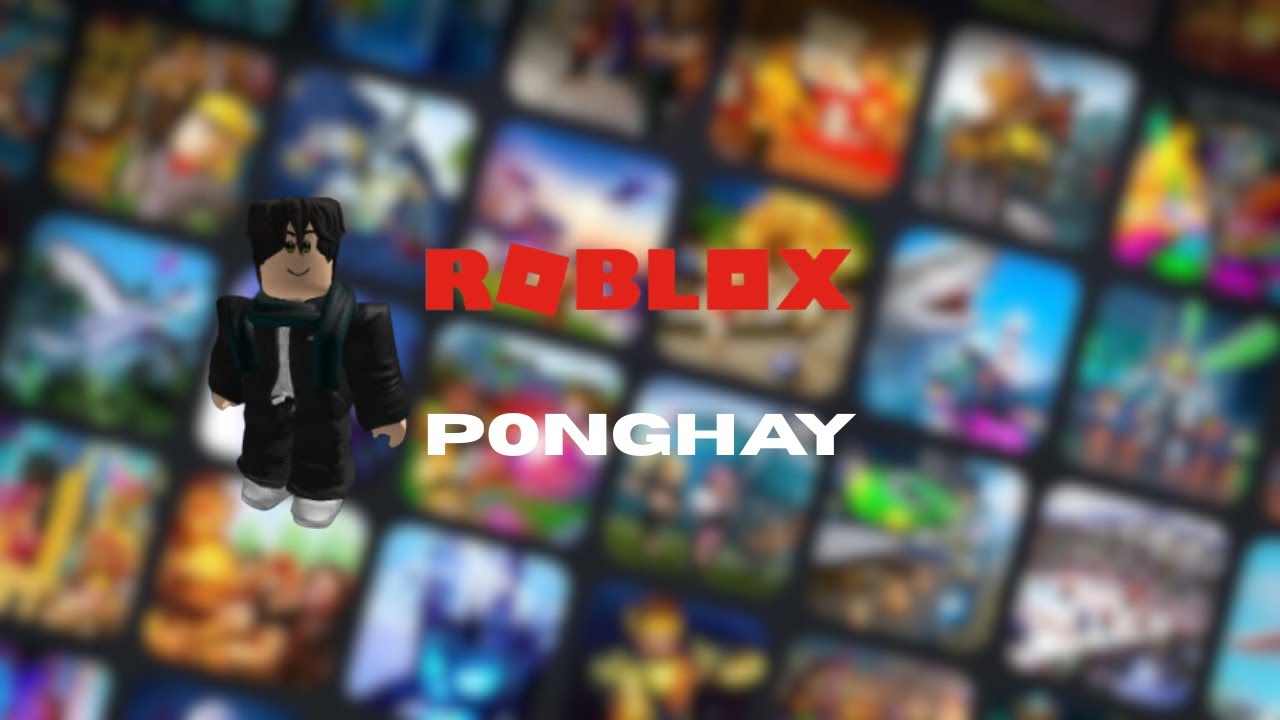UPGRADE TOKO DI TCG ROBLOX - Roblox TCG Indonesia - YouTube