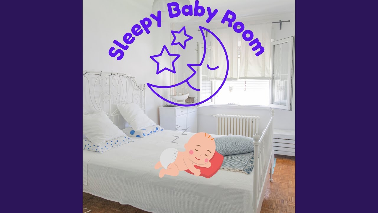 Relaxing Baby Jams - YouTube