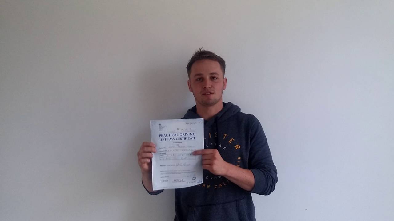 5DAY Alfie Browne-Sykes is best known for playing Jason Roscoe in the ...