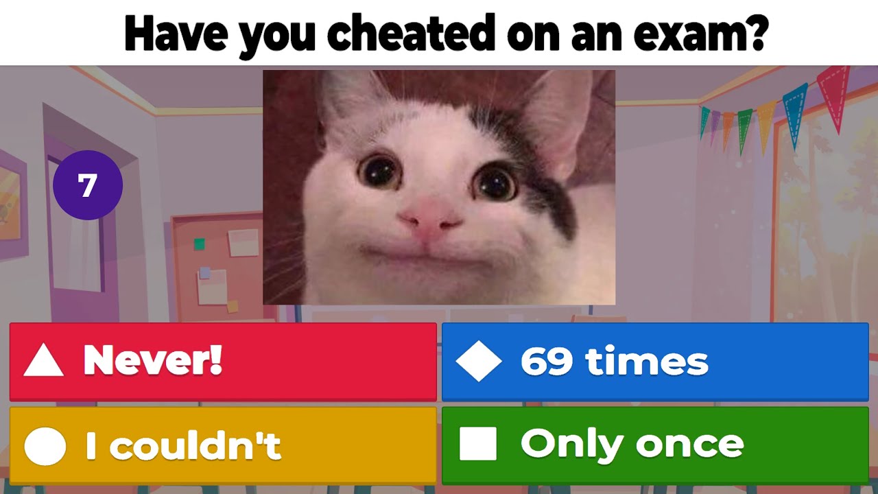 Ultimate Beluga Compilation | Discord | Kahoot - YouTube