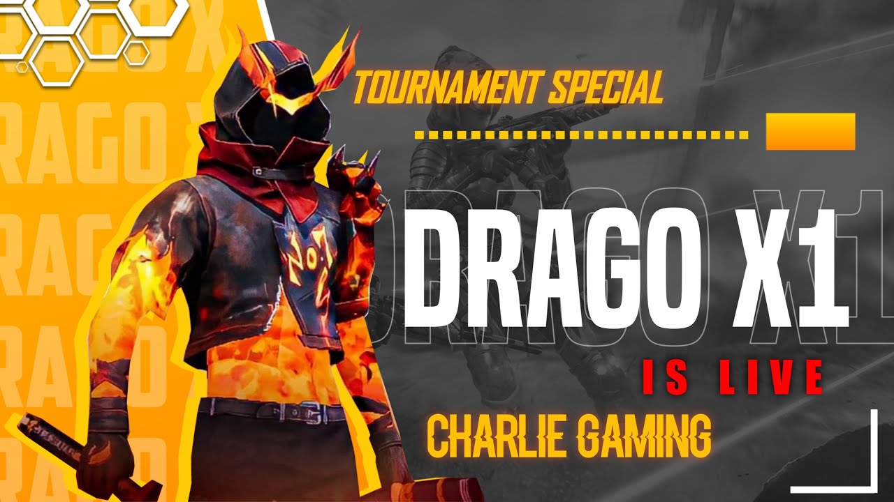 KGF PRESENTS FULL MAP CUSTOM (SQUAD)GRAND FINALS DAY 5 - YouTube