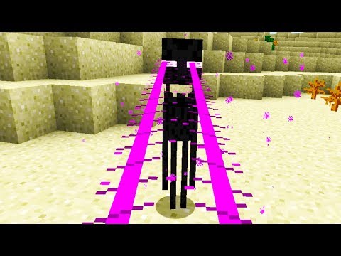 Baby Mobs Mod Para Minecraft 1.12.2/1.11.2/1.10.2/1.9.4/1.8.9/1.7.10 ...