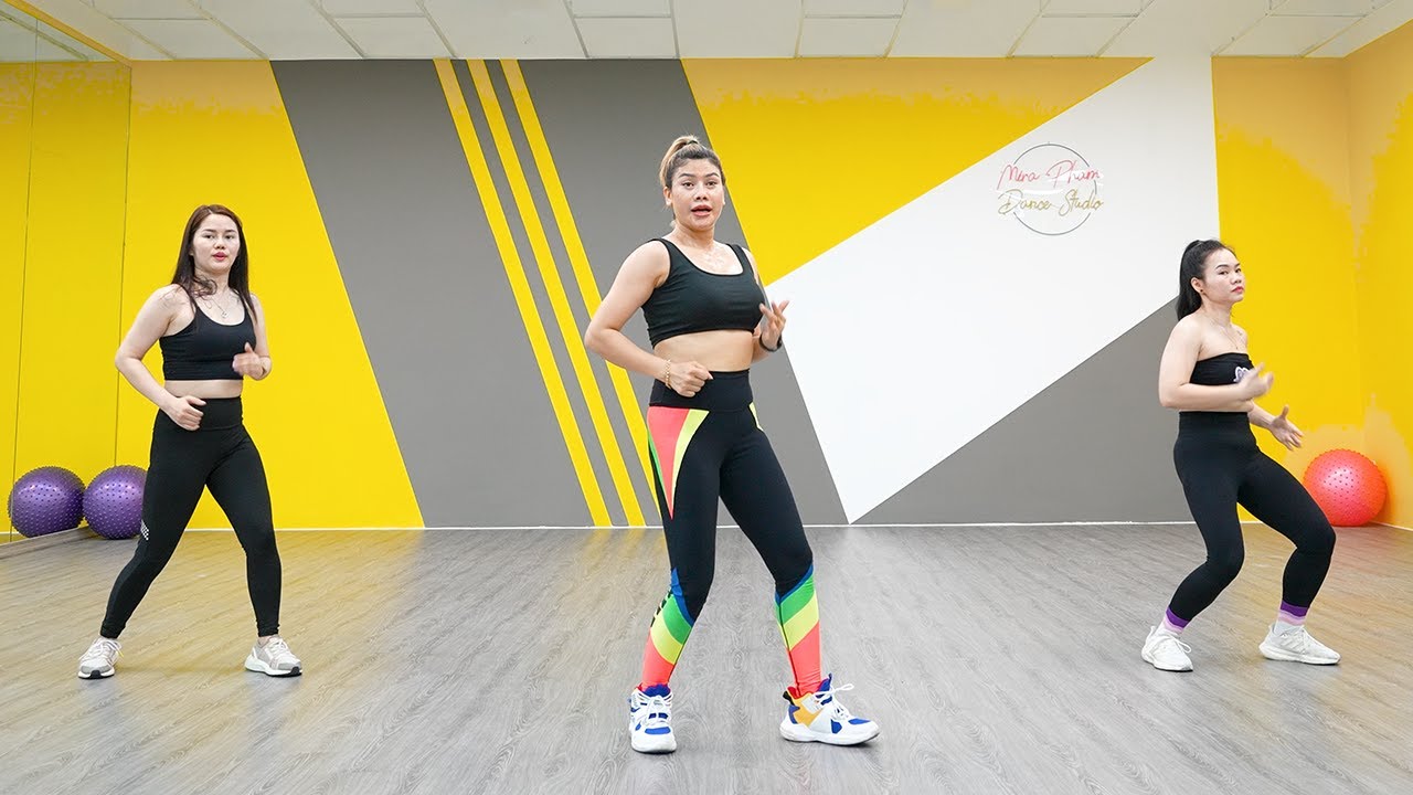 Only One Simple Exercise to Belly Fat and Lose Weight Fast Aerobic Inc ...