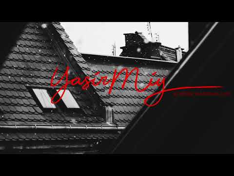 Yasir Miy - Bu Benim Yağmurum (Live)