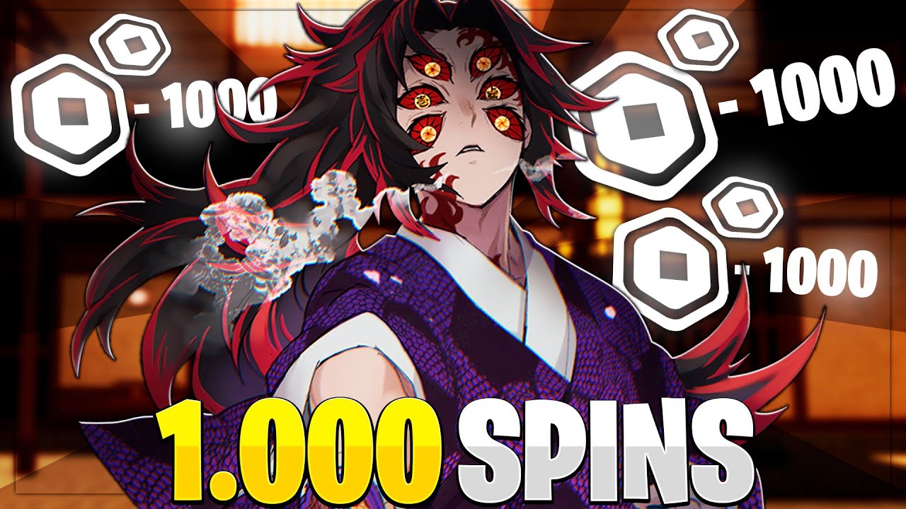 GASTEI MUITO ROBUX em 1000 SPINS de CLANS pra PEGAR KAMADO no PROJECT ...