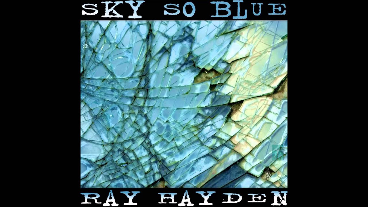 Ray Hayden - Fall in Love Again - YouTube