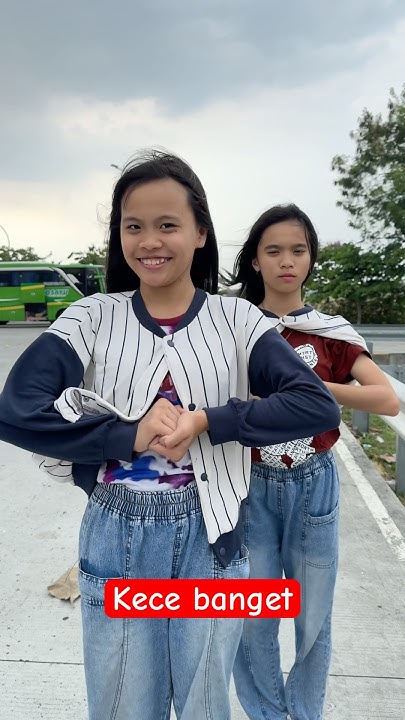 Si paling kece - YouTube