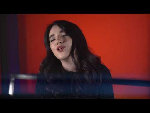 🎬 Nahide Babasli-dostum dostum