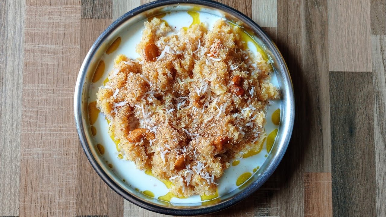 ಸಜ್ಜಕ / ಉತ್ತರ ಕರ್ನಾಟಕದ ವಿಶೇಷ ಸಜ್ಜಕ / Sajjaka / Sajjige / Sajjaka recipe ...