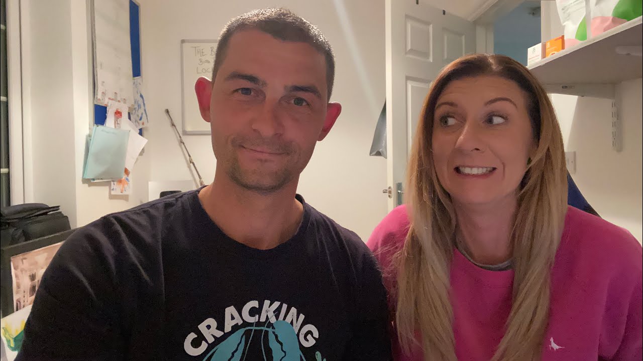 FishLocker Live Q&A September 2020 - YouTube