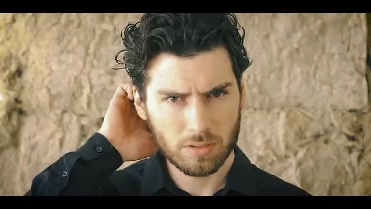 REALIZE YouTube realize-youtube