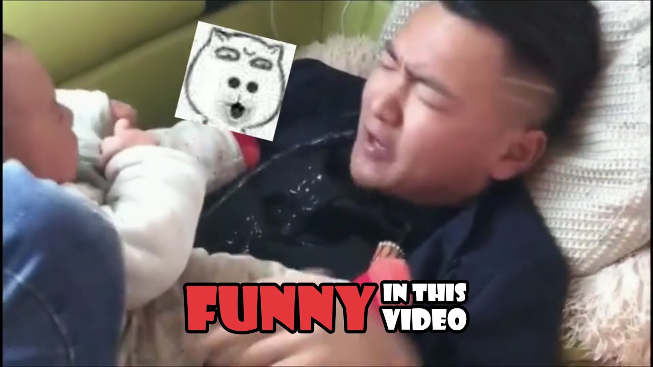 FailArmy FunnyVideos Idiots in Cars Fails Ridiculousness compilations ...