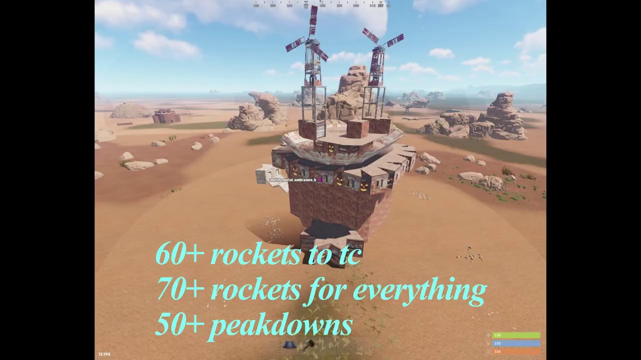 3X3 clan base build!!! - YouTube