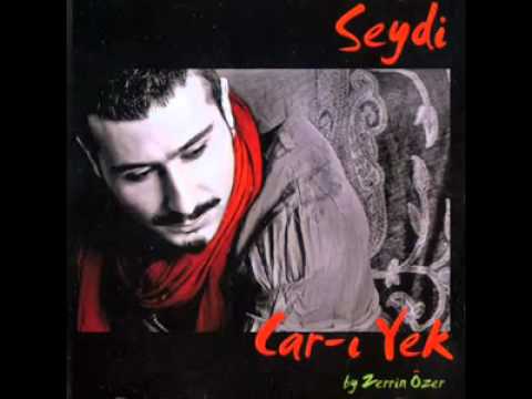 numan hamdi-ah yar