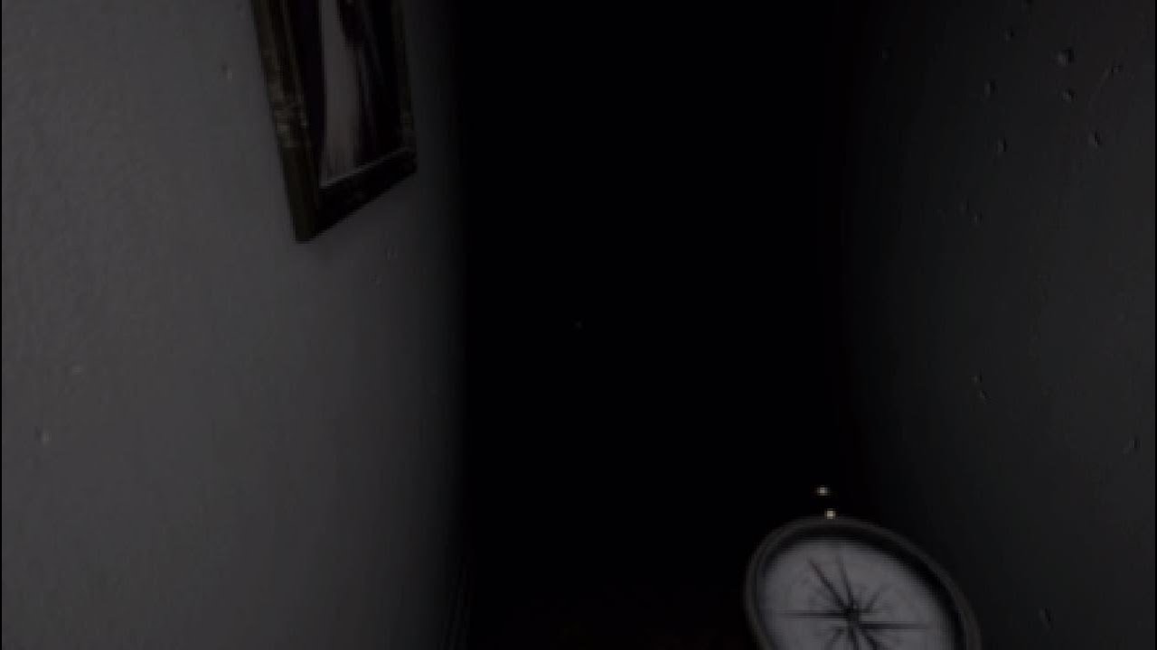 Visage part 3 - YouTube