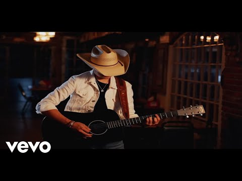 Chris DeAnda - Missin' You - YouTube