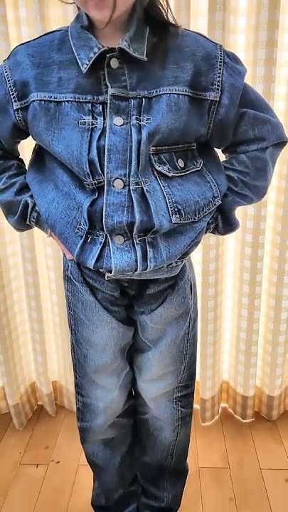 【FULLCOUNT 0105】 Yちゃんと魚たち オスカー飼育 #shorts - YouTube