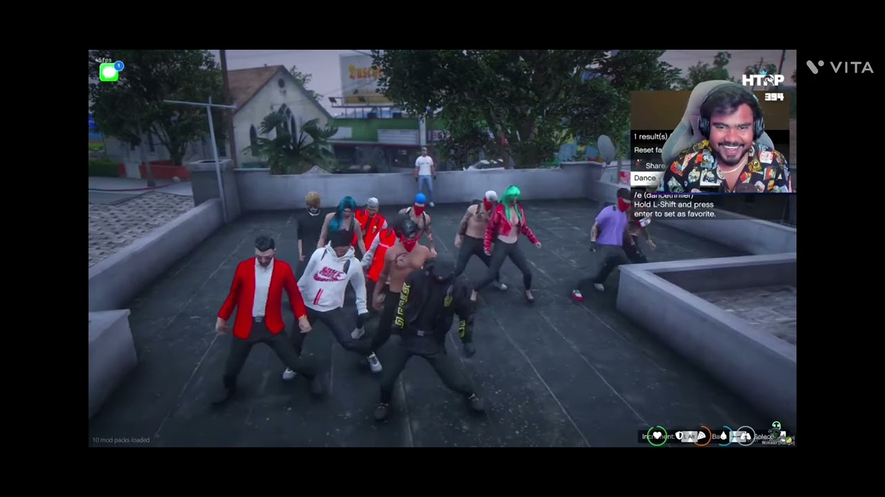 GTA RP Jay Shri Ram - YouTube