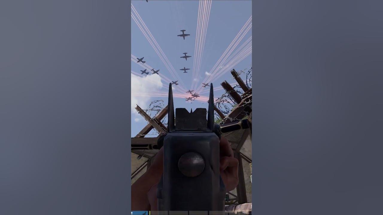 Lazer Rust 9 - YouTube