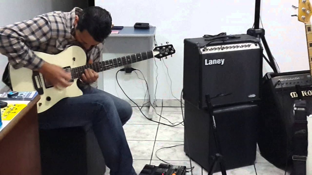 Maxwell Gonçalves e Renam Lopes (apoio Cast) - YouTube