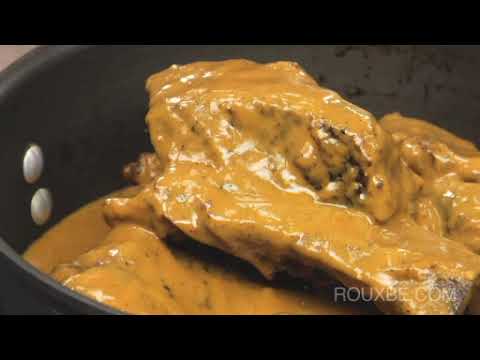 What is Combination Cooking - YouTube