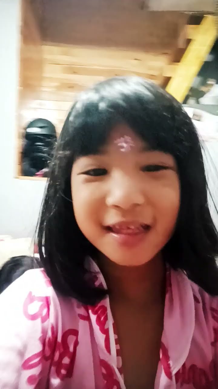 August 5, 2024 - YouTube