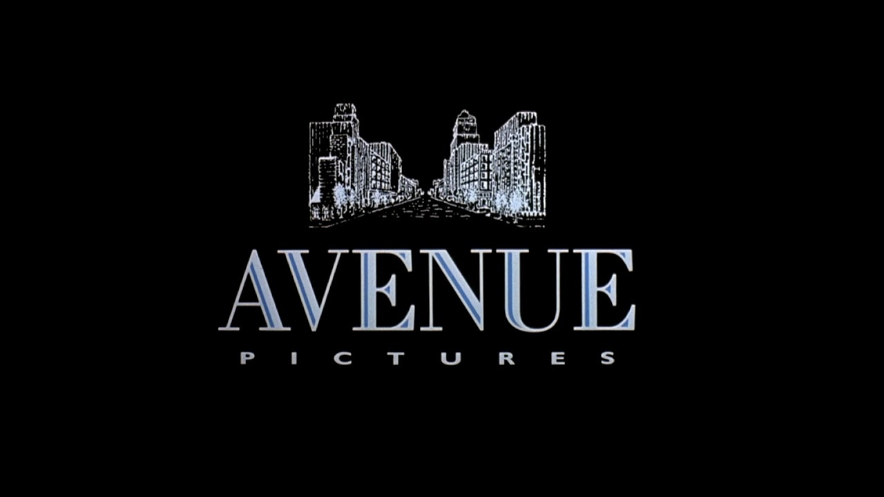 Avenue Pictures - YouTube