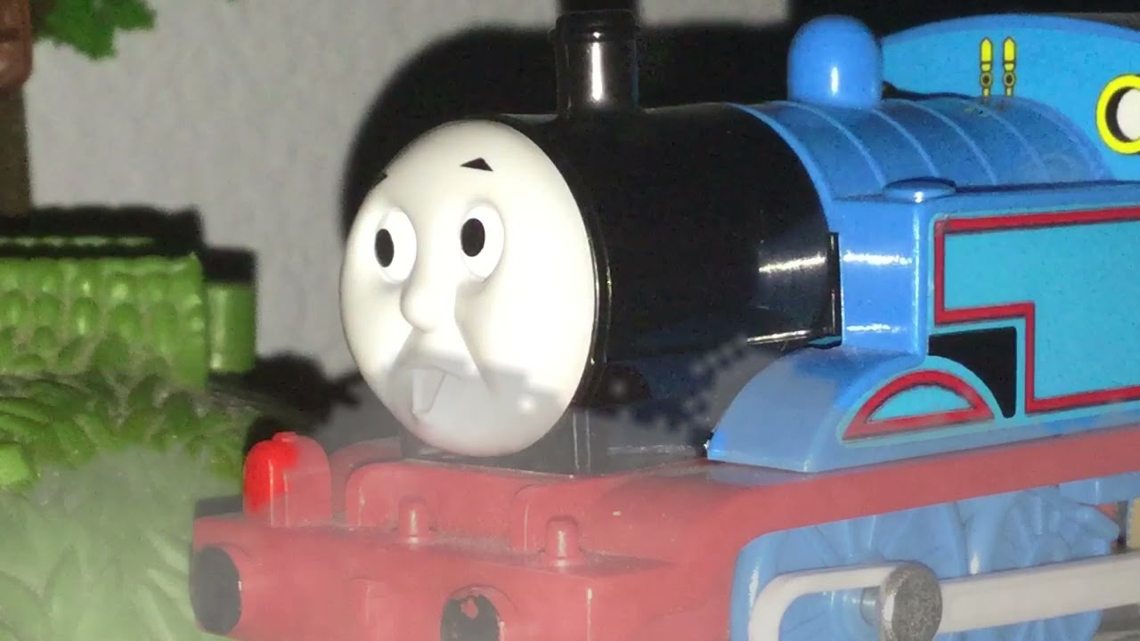 Flower power Full remake - YouTube