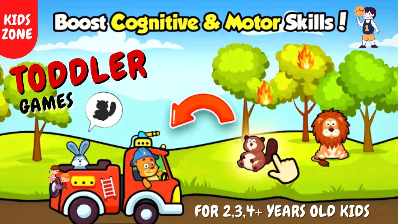 Toddler Games For 2 3 Years Old Kids Toddler Free Learning Games For toddler-games-for-2-3-years-old-kids-toddler-free-learning-games-for
