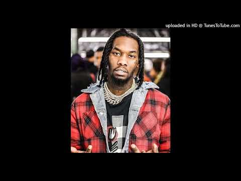 [FREE] Offset x Lil Baby Type Beat – Faded Love | Emotional Trap Beat (Prod. Jonetski)