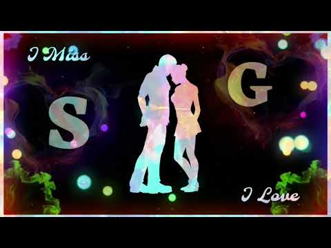 G S name wala video||sharipue Khan song||WhatsApp status video