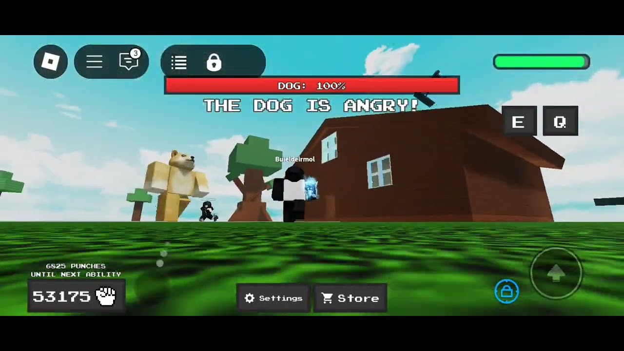 Bug Abusing Engineer - YouTube