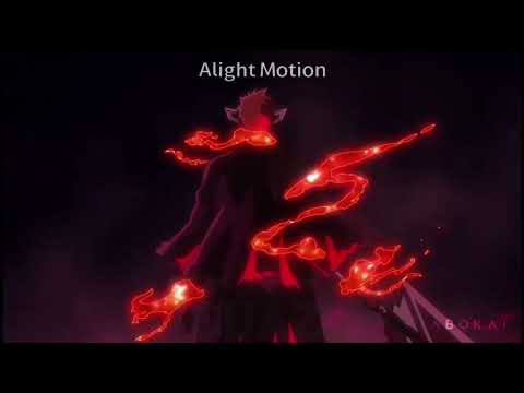 Furia Simbolica | Ichigo Vs Yhwach | AMV 4K #viral #dontflop #anime #edit #blowup #moreviews